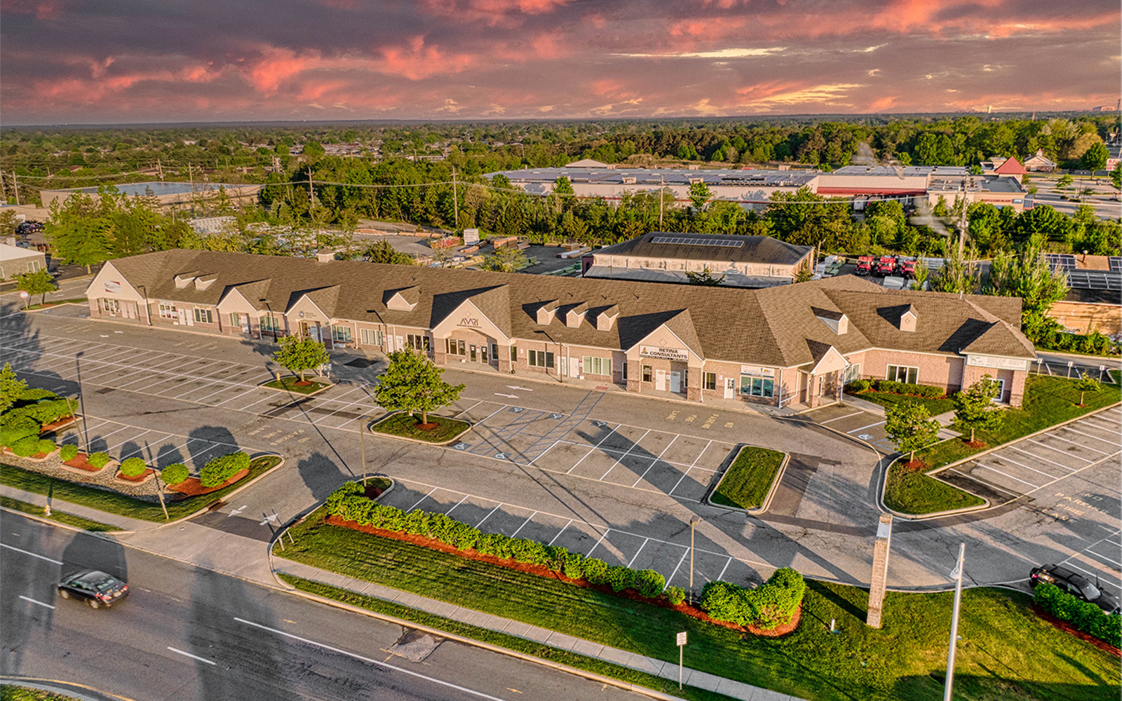 9 Mule Road | Prima Builders